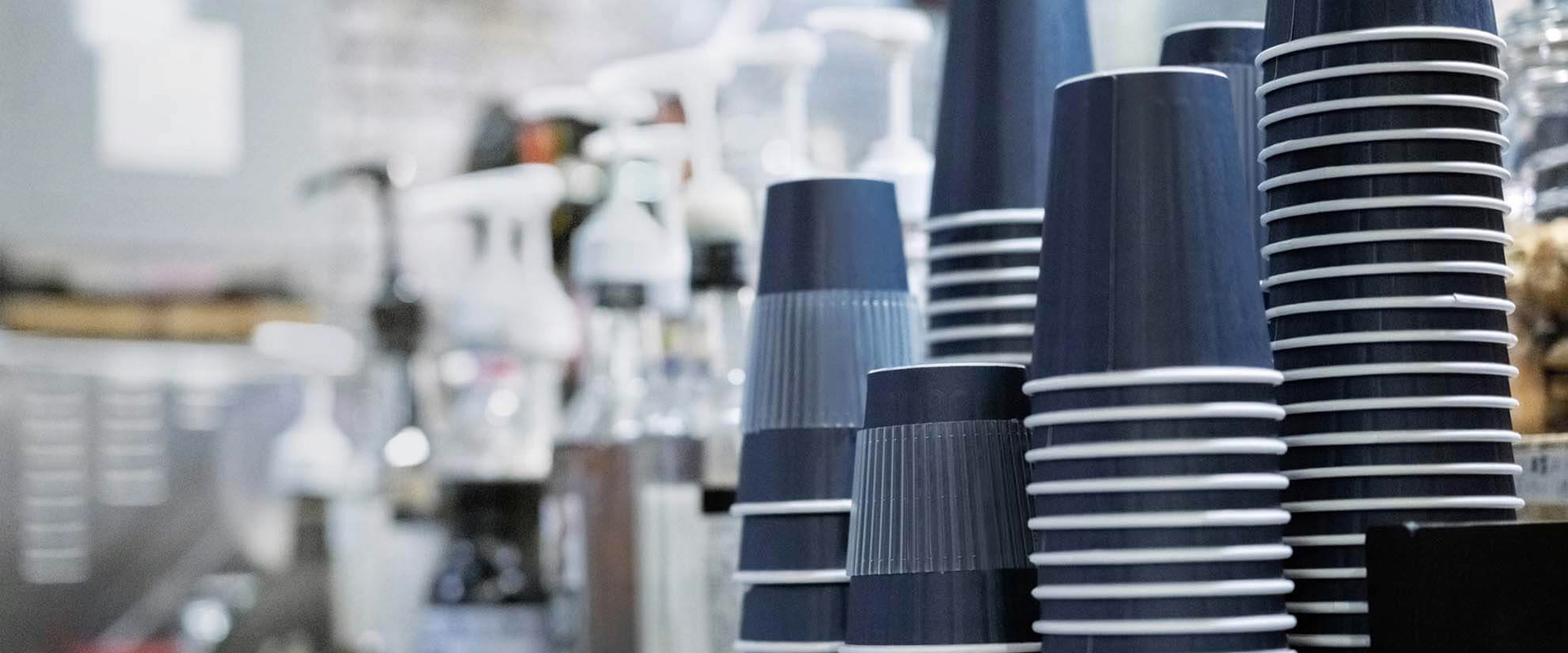 NewTop – Zhejiang New Debao Machinery Co., Ltd.